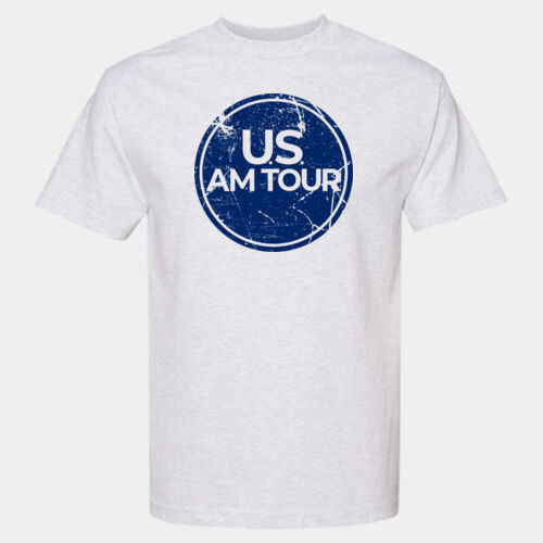 Home US AM Tour